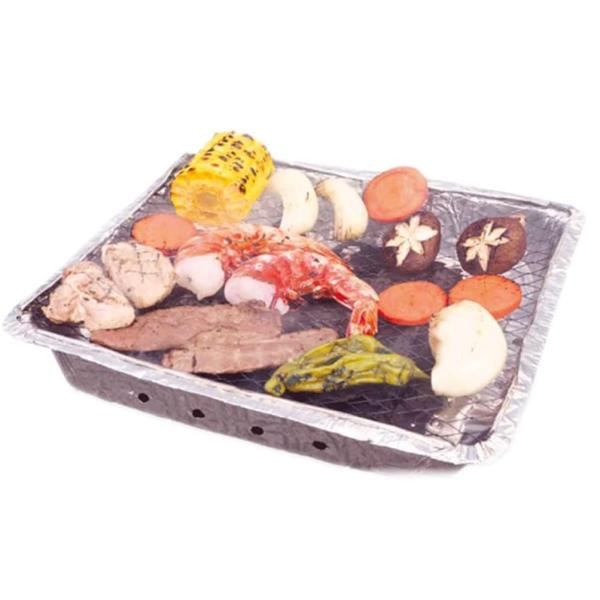 ★この商品は送料無料ですが、北海道、沖縄、離島は８８０円の送料がかかります。