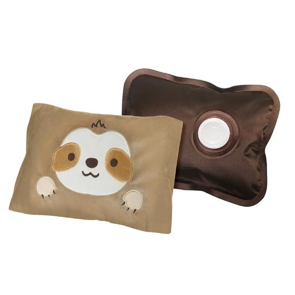 ★この商品は送料無料ですが、北海道、沖縄、離島は８８０円の送料がかかります。