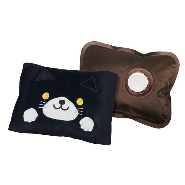 ★この商品は送料無料ですが、北海道、沖縄、離島は８８０円の送料がかかります。