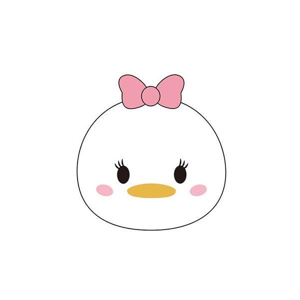 ★商品の発送は定形外郵便での発送となります。（代引支払は不可、荷物の追跡不可）★定形外郵便に関しては配送時の保証がございません。★化粧箱を外して簡易包装で発送する場合がございます。