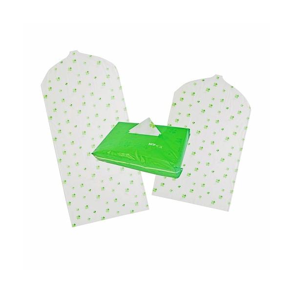 ★この商品は送料無料ですが、北海道、沖縄、離島は８８０円の送料がかかります。★この商品には、メーカー保証ございません。初期不良品の場合のみ弊社で対応いたしますのでご連絡ください。　(到着より1週間内ですので、動作チェックをお早めにお願いします）