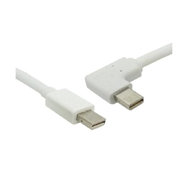 ★この商品は送料無料です。商品の発送はゆうパケットでの発送となります。（代引支払はできません）★ゆうパケットに関しては配送時の保証がございません。★化粧箱を外して簡易包装で発送する場合がございます。★この商品には、メーカー保証ございません。...