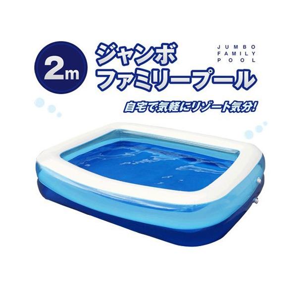 ★この商品は送料無料ですが、北海道、沖縄、離島は８８０円の送料がかかります。★この商品には、メーカー保証ございません。初期不良品の場合のみ弊社で対応いたしますのでご連絡ください。　(到着より1週間内ですので、動作チェックをお早めにお願いします）