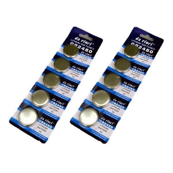 ★商品の発送は定形外郵便での発送となります。（代引支払は不可、荷物の追跡不可）★定形外郵便に関しては配送時の保証がございません。★化粧箱を外して簡易包装で発送する場合がございます。★この商品には、メーカー保証ございません。初期不良品の場合の...