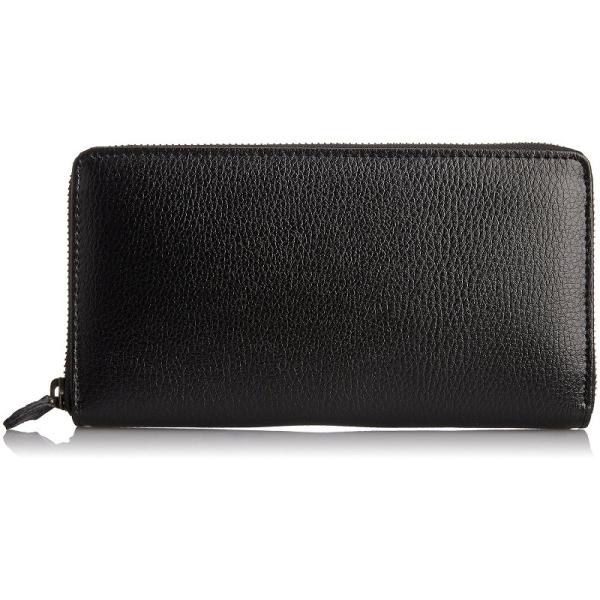 ★この商品は送料無料です。商品の発送はゆうパケットでの発送となります。（代引支払はできません）★ゆうパケットに関しては配送時の保証がございません。★化粧箱を外して簡易包装で発送する場合がございます。こちらの商品は長期保管品につき、経年劣化、...