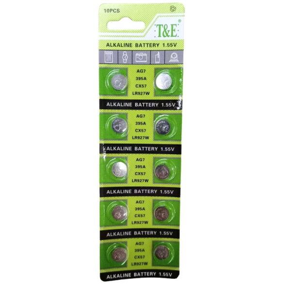 ★商品の発送は定形外郵便での発送となります。（代引支払は不可、荷物の追跡不可）★定形外郵便に関しては配送時の保証がございません。★化粧箱を外して簡易包装で発送する場合がございます。★この商品には、メーカー保証ございません。初期不良品の場合の...