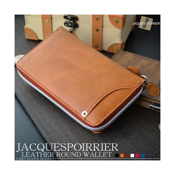 ★この商品は送料無料です。商品の発送はゆうパケットでの発送となります。（代引支払はできません）★ゆうパケットに関しては配送時の保証がございません。★化粧箱を外して簡易包装で発送する場合がございます。★この商品には、メーカー保証ございません。...