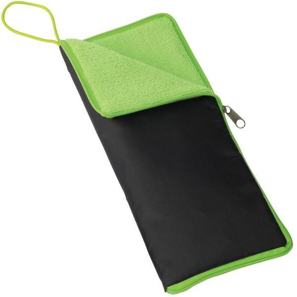 ★この商品は送料無料です。商品の発送はゆうパケットでの発送となります。（代引支払はできません）★ゆうパケットに関しては配送時の保証がございません。★化粧箱を外して簡易包装で発送する場合がございます。★この商品には、メーカー保証ございません。...