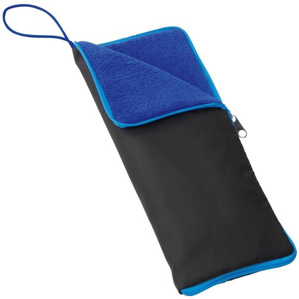 ★この商品は送料無料です。商品の発送はゆうパケットでの発送となります。（代引支払はできません）★ゆうパケットに関しては配送時の保証がございません。★化粧箱を外して簡易包装で発送する場合がございます。★この商品には、メーカー保証ございません。...