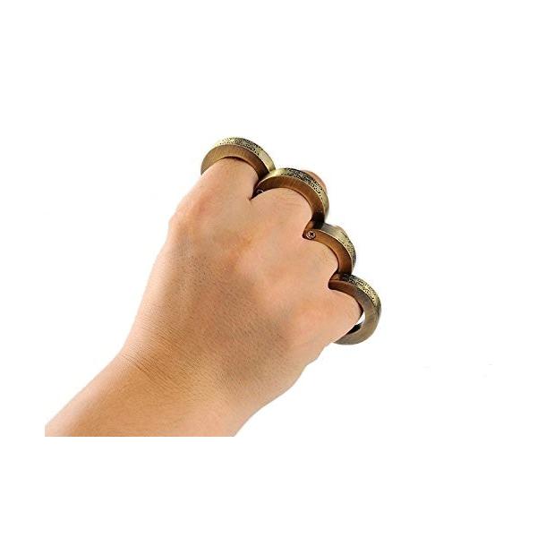 ★この商品は送料無料です。商品の発送はゆうパケットでの発送となります。（代引支払はできません）★ゆうパケットに関しては配送時の保証がございません。★化粧箱を外して簡易包装で発送する場合がございます。★この商品には、メーカー保証ございません。...