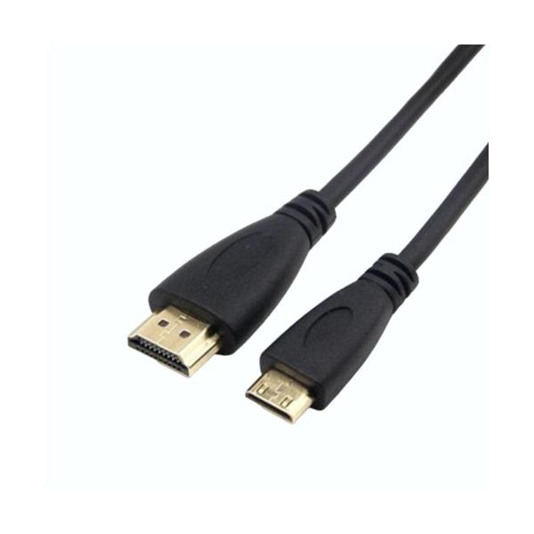 ★この商品は送料無料です。商品の発送はゆうパケットでの発送となります。（代引支払はできません）★ゆうパケットに関しては配送時の保証がございません。★化粧箱を外して簡易包装で発送する場合がございます。★この商品には、メーカー保証ございません。...