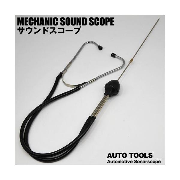 ★商品の発送は定形外郵便での発送となります。（代引支払は不可、荷物の追跡不可）★定形外郵便に関しては配送時の保証がございません。★化粧箱を外して簡易包装で発送する場合がございます。★この商品には、メーカー保証ございません。初期不良品の場合の...