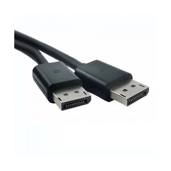 ★この商品は送料無料です。商品の発送はゆうパケットでの発送となります。（代引支払はできません）★ゆうパケットに関しては配送時の保証がございません。★化粧箱を外して簡易包装で発送する場合がございます。こちらの商品は新品バルク品です。ケーブルの...