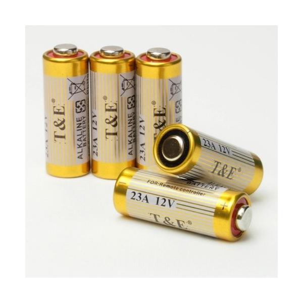 ★商品の発送は定形外郵便での発送となります。（代引支払は不可、荷物の追跡不可）★定形外郵便に関しては配送時の保証がございません。★化粧箱を外して簡易包装で発送する場合がございます。★この商品には、メーカー保証ございません。初期不良品の場合の...