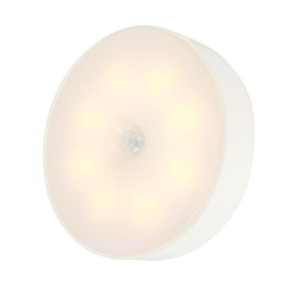 ★商品の発送は定形外郵便での発送となります。（代引支払は不可、荷物の追跡不可）★定形外郵便に関しては配送時の保証がございません。★化粧箱を外して簡易包装で発送する場合がございます。