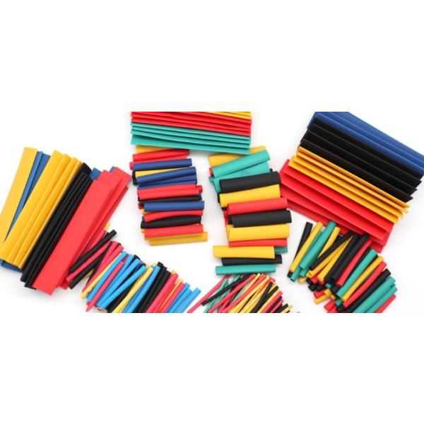 ★商品の発送は定形外郵便での発送となります。（代引支払は不可、荷物の追跡不可）★定形外郵便に関しては配送時の保証がございません。★化粧箱を外して簡易包装で発送する場合がございます。