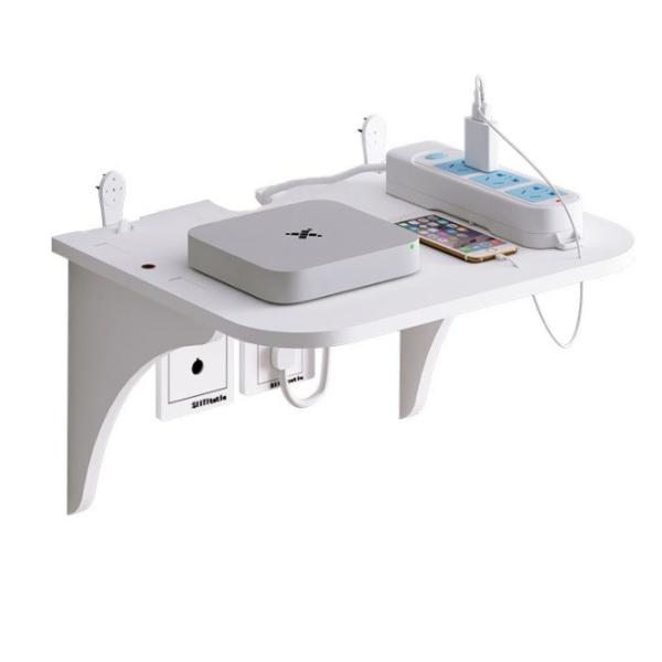 ★この商品は送料無料ですが、北海道、沖縄、離島は８８０円の送料がかかります。★この商品には、メーカー保証ございません。初期不良品の場合のみ弊社で対応いたしますのでご連絡ください。　(到着より1週間内ですので、動作チェックをお早めにお願いします）