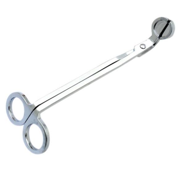 ★この商品は送料無料です。商品の発送はゆうパケットでの発送となります。（代引支払はできません）★ゆうパケットに関しては配送時の保証がございません。★化粧箱を外して簡易包装で発送する場合がございます。