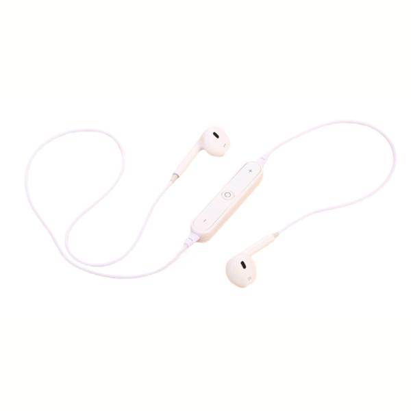 ★商品の発送は定形外郵便での発送となります。（代引支払は不可、荷物の追跡不可）★定形外郵便に関しては配送時の保証がございません。★化粧箱を外して簡易包装で発送する場合がございます。※本商品は、電波法令で定められている技術基準に適合しているこ...