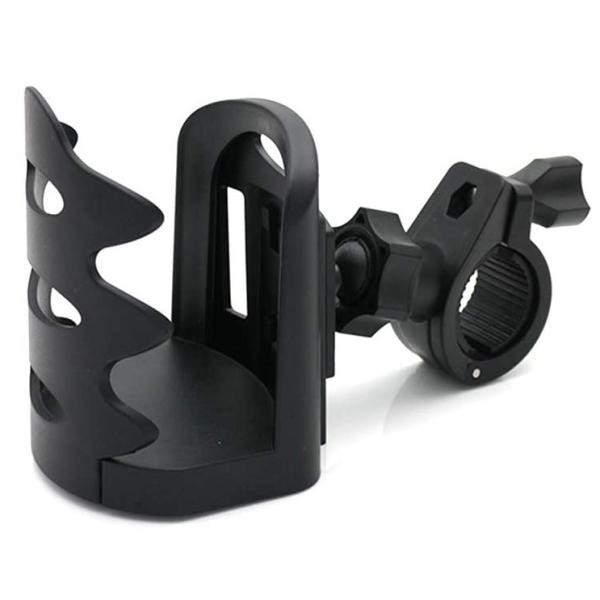 ★商品の発送は定形外郵便での発送となります。（代引支払は不可、荷物の追跡不可）★定形外郵便に関しては配送時の保証がございません。★化粧箱を外して簡易包装で発送する場合がございます。★この商品には、メーカー保証ございません。初期不良品の場合の...