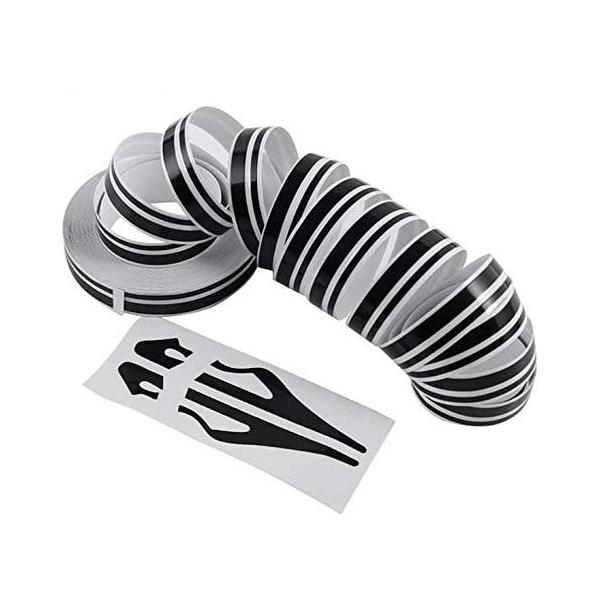 ★商品の発送は定形外郵便での発送となります。（代引支払は不可、荷物の追跡不可）★定形外郵便に関しては配送時の保証がございません。★化粧箱を外して簡易包装で発送する場合がございます。★この商品には、メーカー保証ございません。初期不良品の場合の...