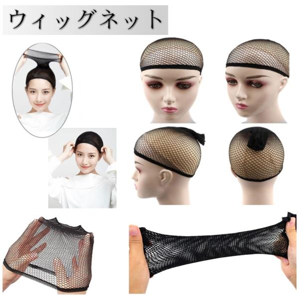 ★商品の発送は定形外郵便での発送となります。（代引支払は不可、荷物の追跡不可）★定形外郵便に関しては配送時の保証がございません。★化粧箱を外して簡易包装で発送する場合がございます。