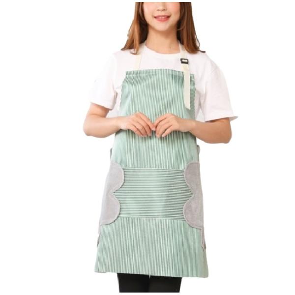 ★この商品は送料無料です。商品の発送はゆうパケットでの発送となります。（代引支払はできません）★ゆうパケットに関しては配送時の保証がございません。★化粧箱を外して簡易包装で発送する場合がございます。