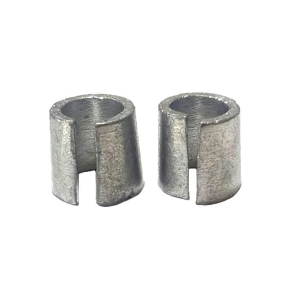 ★商品の発送は定形外郵便での発送となります。（代引支払は不可、荷物の追跡不可）★定形外郵便に関しては配送時の保証がございません。★化粧箱を外して簡易包装で発送する場合がございます。