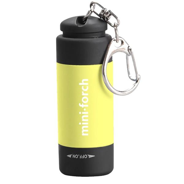 ★商品の発送は定形外郵便での発送となります。（代引支払は不可、荷物の追跡不可）★定形外郵便に関しては配送時の保証がございません。★化粧箱を外して簡易包装で発送する場合がございます。