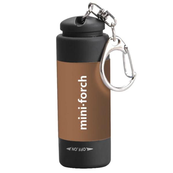 ★商品の発送は定形外郵便での発送となります。（代引支払は不可、荷物の追跡不可）★定形外郵便に関しては配送時の保証がございません。★化粧箱を外して簡易包装で発送する場合がございます。