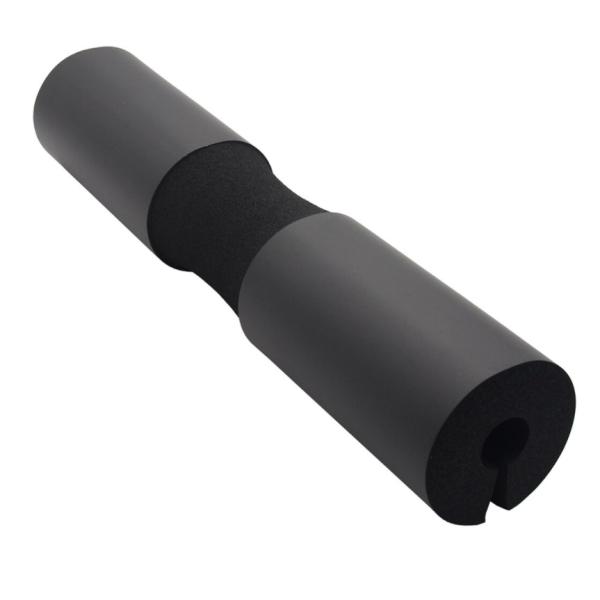 ★この商品は送料無料ですが、北海道、沖縄、離島は８８０円の送料がかかります。★この商品には、メーカー保証ございません。初期不良品の場合のみ弊社で対応いたしますのでご連絡ください。　(到着より1週間内ですので、動作チェックをお早めにお願いします）