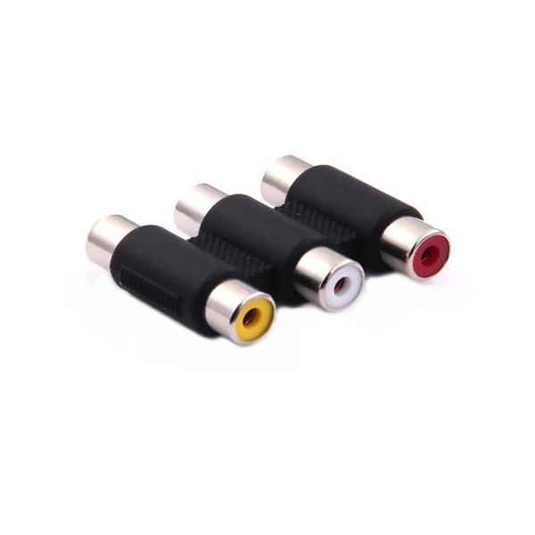 ★商品の発送は定形外郵便での発送となります。（代引支払は不可、荷物の追跡不可）★定形外郵便に関しては配送時の保証がございません。★化粧箱を外して簡易包装で発送する場合がございます。★この商品には、メーカー保証ございません。初期不良品の場合の...