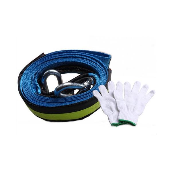 ★この商品は送料無料ですが、北海道、沖縄、離島は８８０円の送料がかかります。