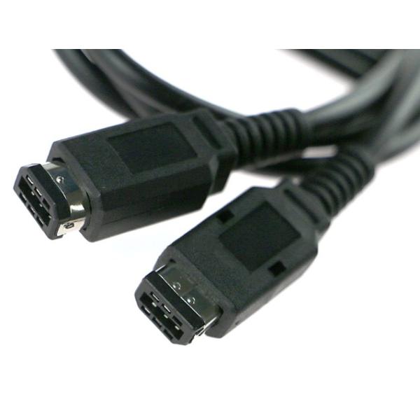 ★商品の発送は定形外郵便での発送となります。（代引支払は不可、荷物の追跡不可）★定形外郵便に関しては配送時の保証がございません。★化粧箱を外して簡易包装で発送する場合がございます。