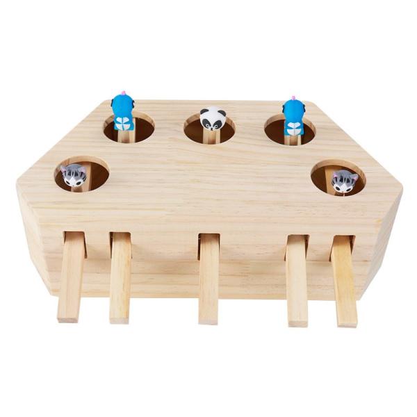 ★この商品は送料無料ですが、北海道、沖縄、離島は８８０円の送料がかかります。