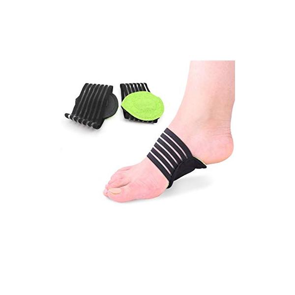 ★商品の発送は定形外郵便での発送となります。（代引支払は不可、荷物の追跡不可）★定形外郵便に関しては配送時の保証がございません。★化粧箱を外して簡易包装で発送する場合がございます。★この商品には、メーカー保証ございません。初期不良品の場合の...