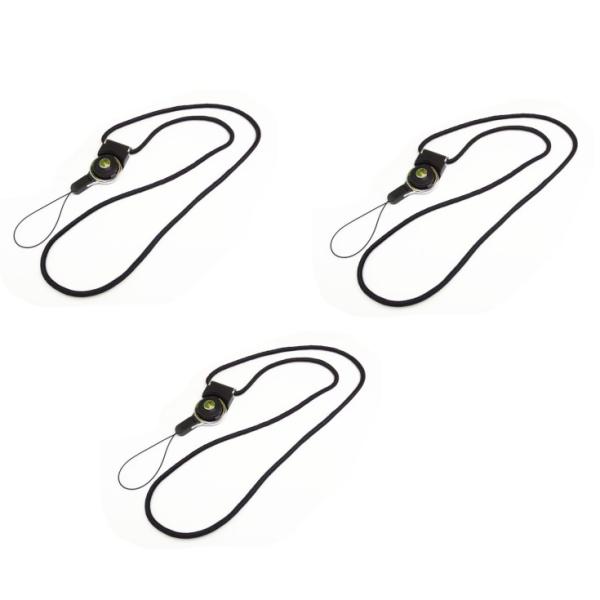 ★商品の発送は定形外郵便での発送となります。（代引支払は不可、荷物の追跡不可）★定形外郵便に関しては配送時の保証がございません。★化粧箱を外して簡易包装で発送する場合がございます。★この商品には、メーカー保証ございません。初期不良品の場合の...