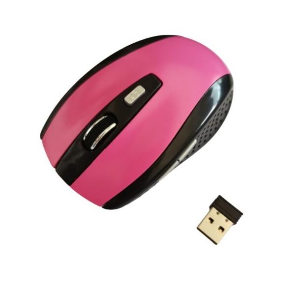 ★商品の発送は定形外郵便での発送となります。（代引支払は不可、荷物の追跡不可）★定形外郵便に関しては配送時の保証がございません。★化粧箱を外して簡易包装で発送する場合がございます。※本商品は、電波法令で定められている技術基準に適合しているこ...