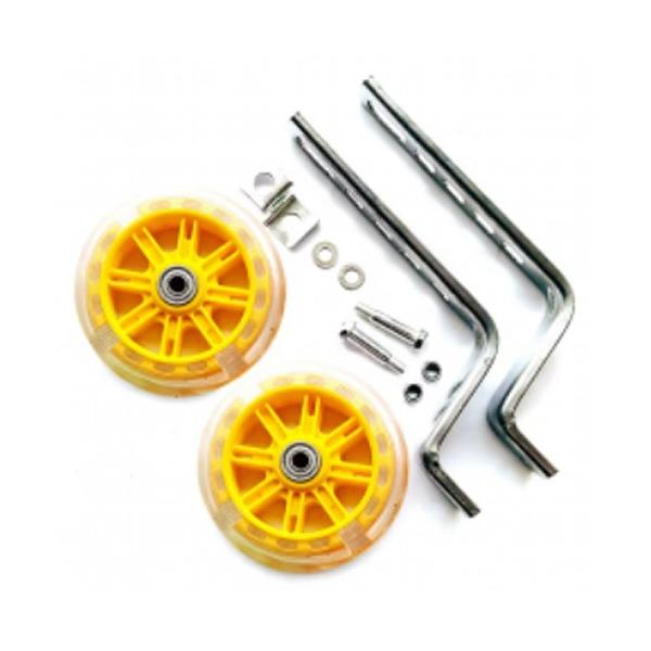 ★この商品は送料無料ですが、北海道、沖縄、離島は８８０円の送料がかかります。★この商品には、メーカー保証ございません。初期不良品の場合のみ弊社で対応いたしますのでご連絡ください。　(到着より1週間内ですので、動作チェックをお早めにお願いします）