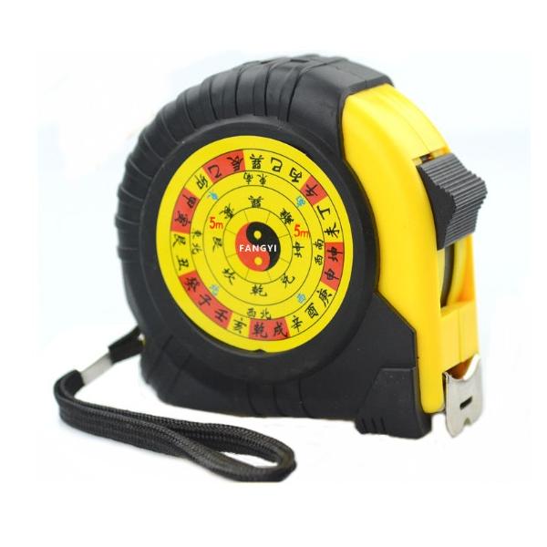 ★この商品は送料無料です。商品の発送はゆうパケットでの発送となります。（代引支払はできません）★ゆうパケットに関しては配送時の保証がございません。★化粧箱を外して簡易包装で発送する場合がございます。