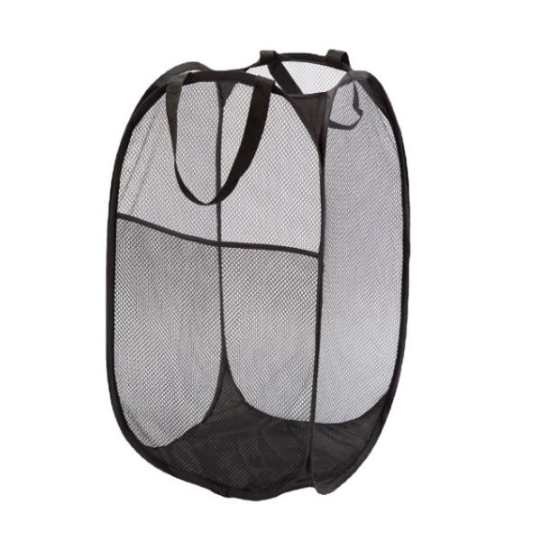 ★この商品は送料無料です。商品の発送はゆうパケットでの発送となります。（代引支払はできません）★ゆうパケットに関しては配送時の保証がございません。★化粧箱を外して簡易包装で発送する場合がございます。