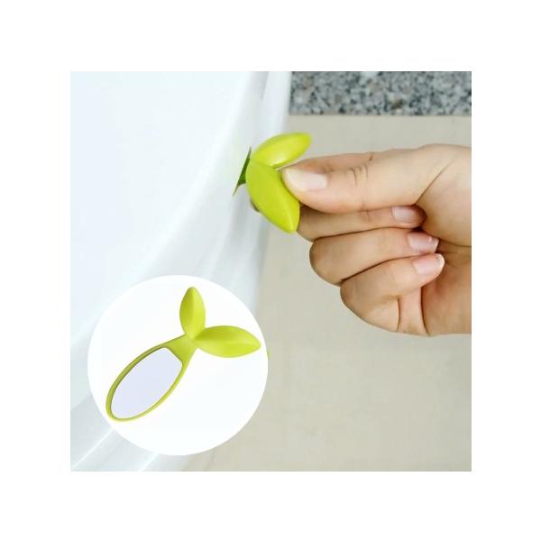 ★商品の発送は定形外郵便での発送となります。（代引支払は不可、荷物の追跡不可）★定形外郵便に関しては配送時の保証がございません。★化粧箱を外して簡易包装で発送する場合がございます。