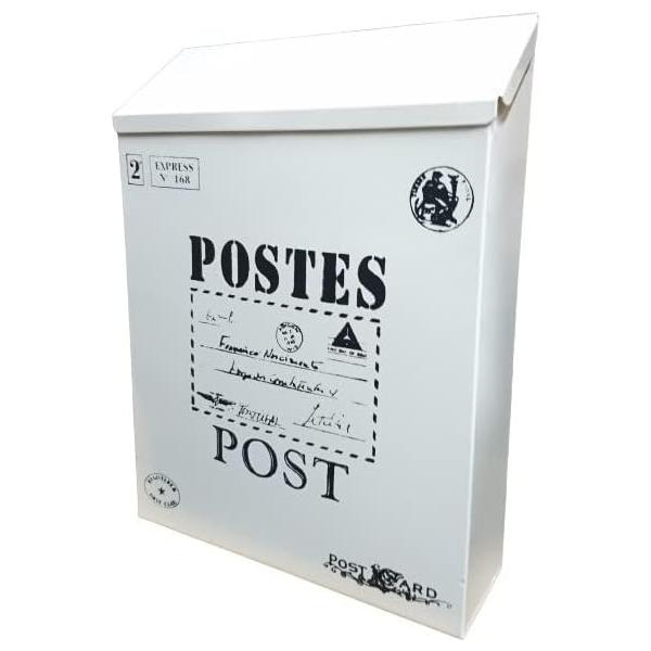 ★この商品は送料無料ですが、北海道、沖縄、離島は８８０円の送料がかかります。