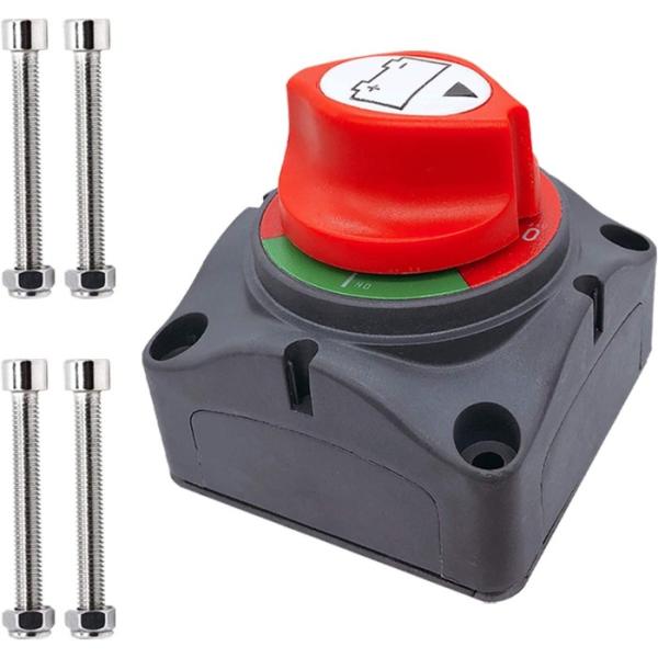 ★この商品は送料無料ですが、北海道、沖縄、離島は８８０円の送料がかかります。