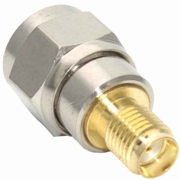 ★商品の発送は定形外郵便での発送となります。（代引支払は不可、荷物の追跡不可）★定形外郵便に関しては配送時の保証がございません。★化粧箱を外して簡易包装で発送する場合がございます。