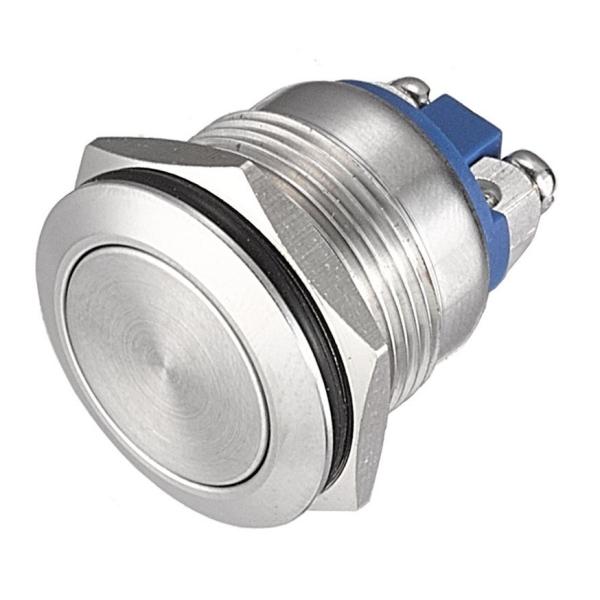 ★商品の発送は定形外郵便での発送となります。（代引支払は不可、荷物の追跡不可）★定形外郵便に関しては配送時の保証がございません。★化粧箱を外して簡易包装で発送する場合がございます。