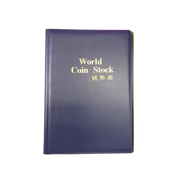 ★この商品は送料無料です。商品の発送はゆうパケットでの発送となります。（代引支払はできません）★ゆうパケットに関しては配送時の保証がございません。★化粧箱を外して簡易包装で発送する場合がございます。