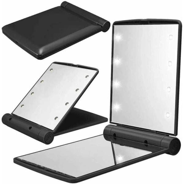 ★この商品は送料無料です。商品の発送はゆうパケットでの発送となります。（代引支払はできません）★ゆうパケットに関しては配送時の保証がございません。★化粧箱を外して簡易包装で発送する場合がございます。