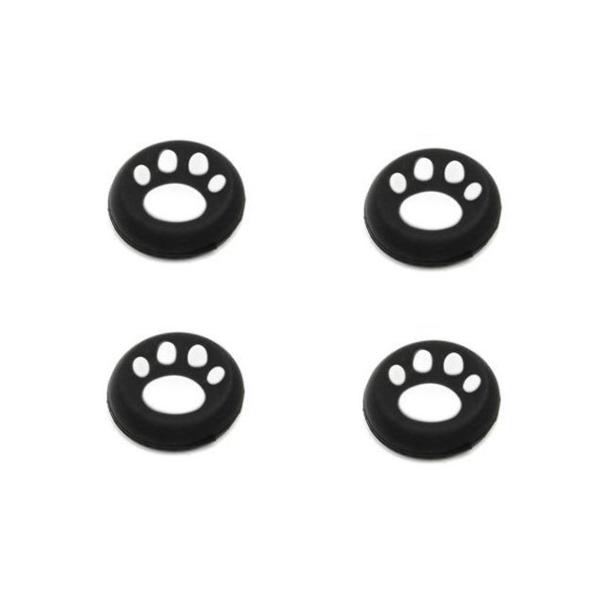 ★商品の発送は定形外郵便での発送となります。（代引支払は不可、荷物の追跡不可）★定形外郵便に関しては配送時の保証がございません。★化粧箱を外して簡易包装で発送する場合がございます。★この商品には、メーカー保証ございません。初期不良品の場合の...