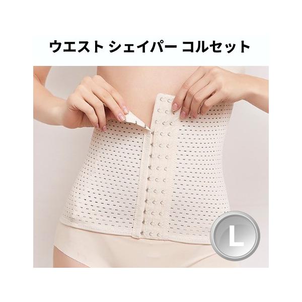 ★この商品は送料無料です。商品の発送はゆうパケットでの発送となります。（代引支払はできません）★ゆうパケットに関しては配送時の保証がございません。★化粧箱を外して簡易包装で発送する場合がございます。★この商品には、メーカー保証ございません。...